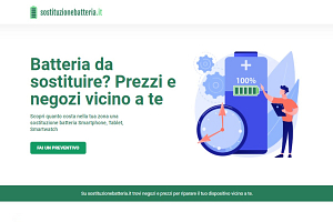 Prezzo cambio batteria Oppo: migliori servizi su sostituzionebatteria.it